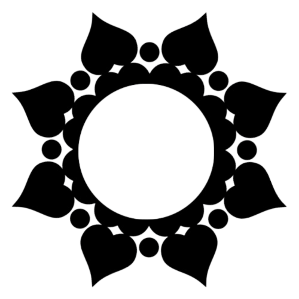 SNP (genetics variations) and toxic burden – Holistic RI • Integrative ...